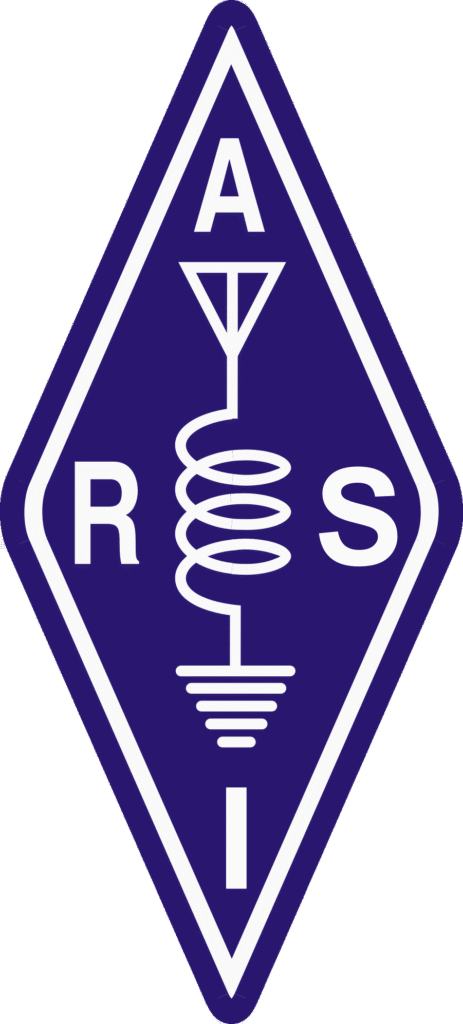 FAQ – The Amateur Radio Society of India (ARSI)